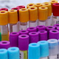 Dorevitch Pathology Brunswick | Victoria Street Medical Group